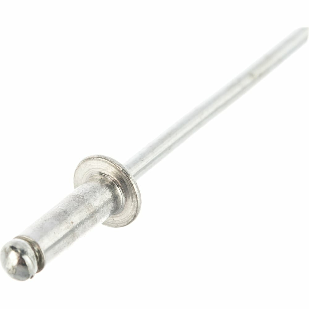Заклепки алюминиевые 50 шт. (3,2х10 мм) STAYER 3120-32-10
