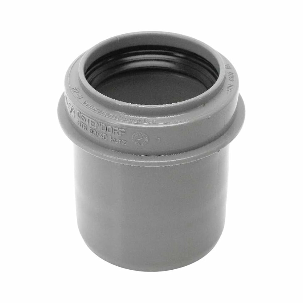 Эксцентрический переходник Ostendorf 112715