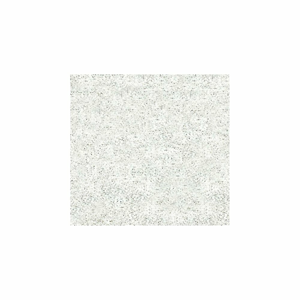 Жидкие обои Absolute Серебристо-белый 1.053 кг Silkplaster A230