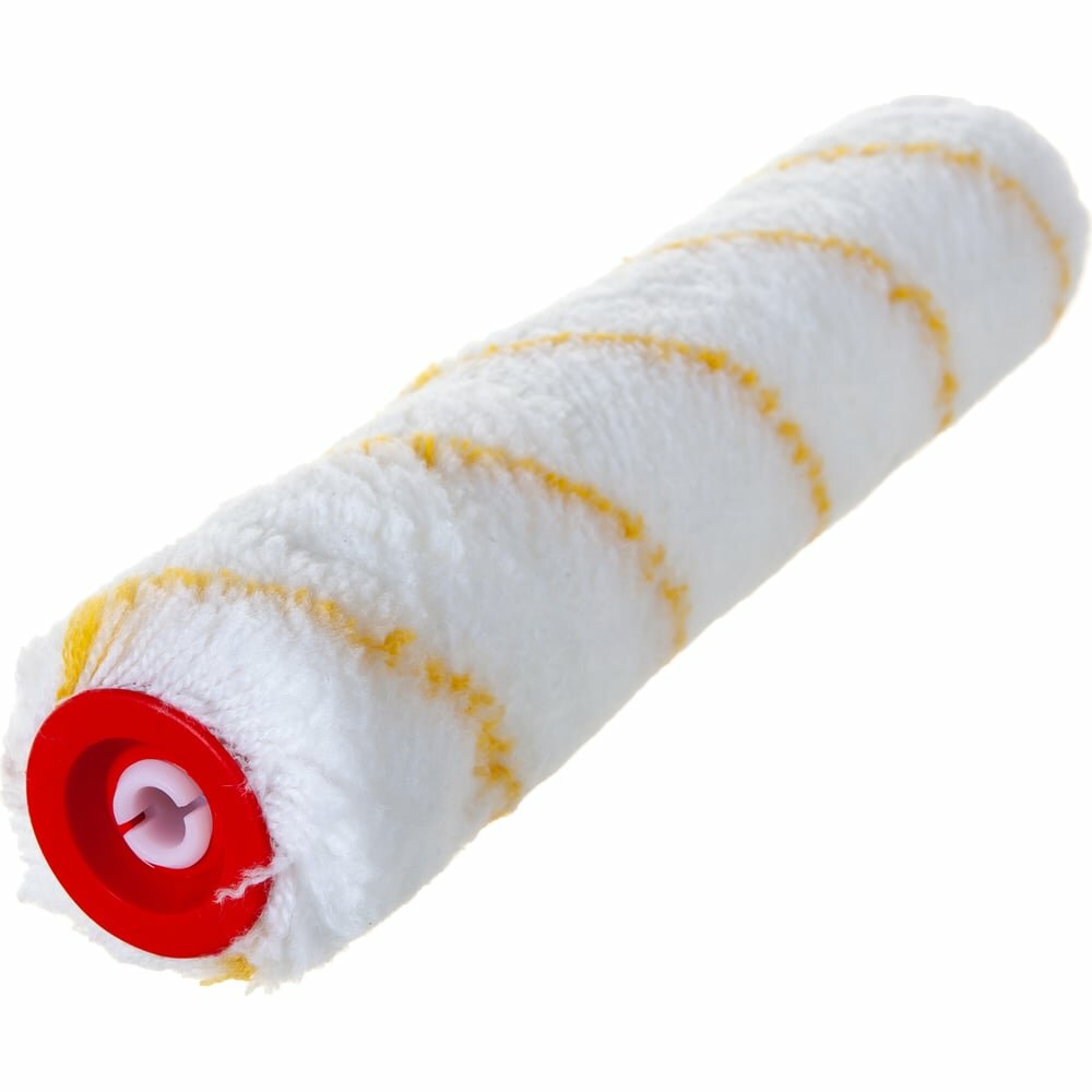 Сменный валик для внутренних работ MATRIX 80891