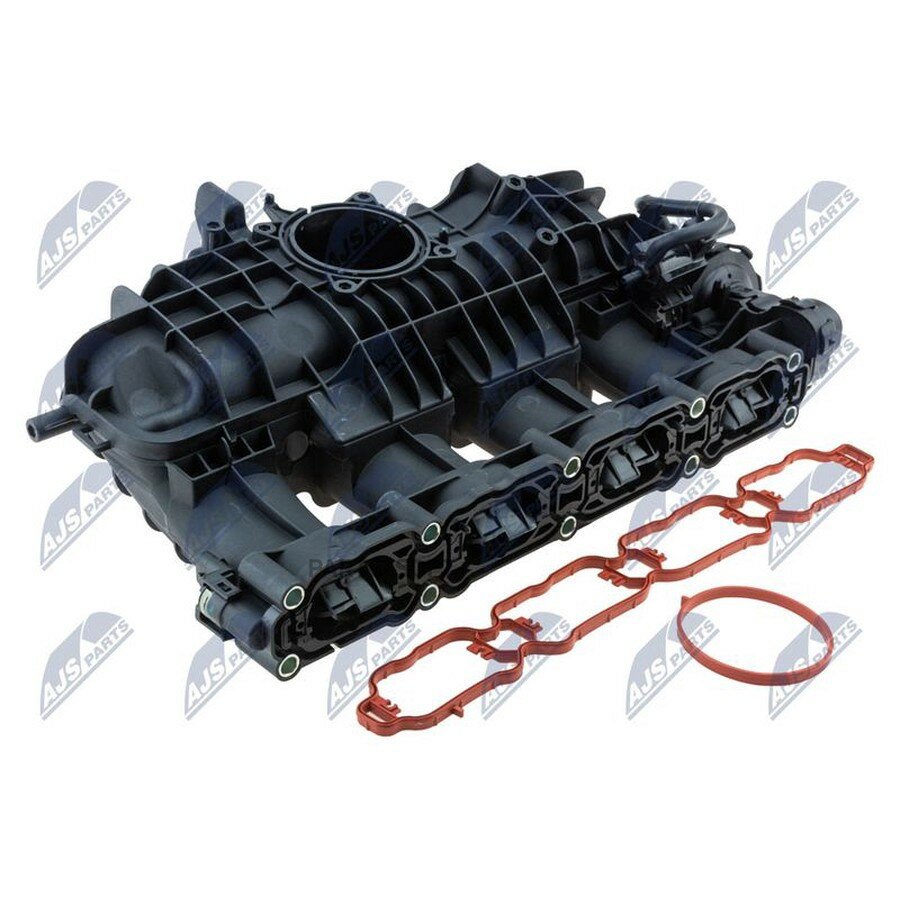 AUDI A3 2.0T S3 2017-, A4 2.0TFSI 2016-, Q7 2.0TFSI 2016-, SEAT ALHAMBRA 2.0TSI 2016-, LEON 2.0CUPRA 201 от официального дистрибьютора, NTY, артикул BKSVW030