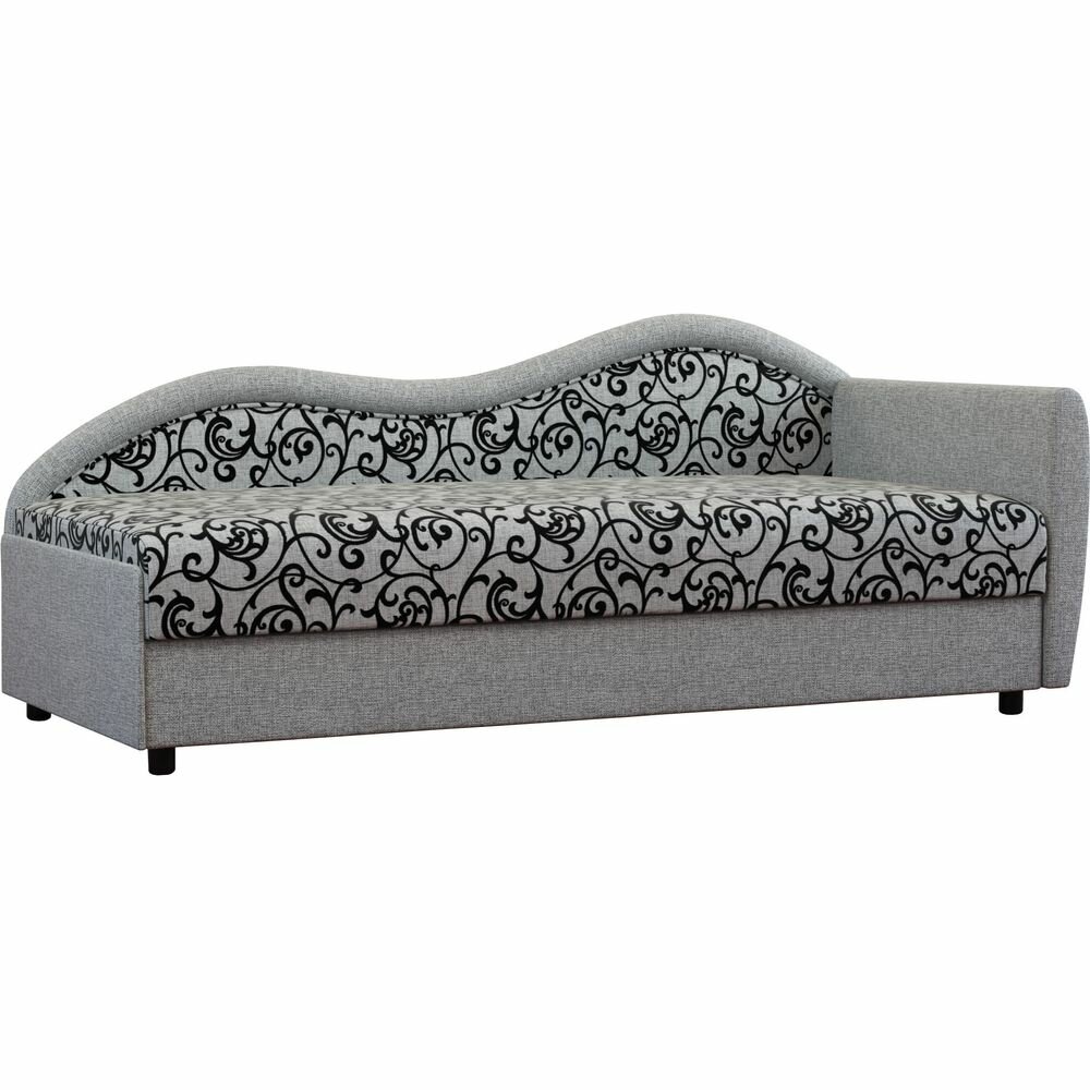 Диван тахта МебелПром Юля Плюс У А13