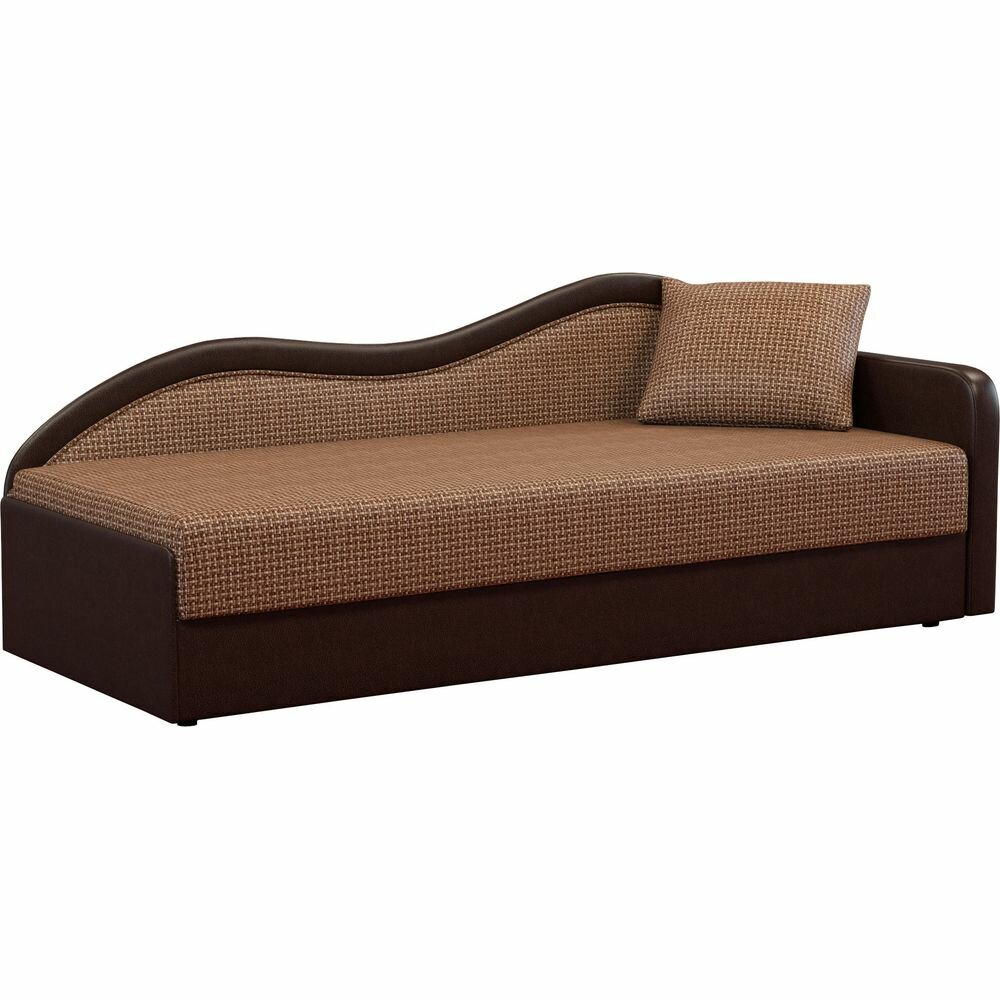 Диван тахта Наш Диван Мария Люкс У А6