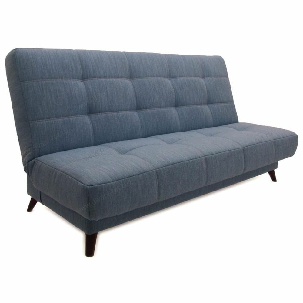 Диван книжка Leticiya А Марсель 2 (Leticiya)