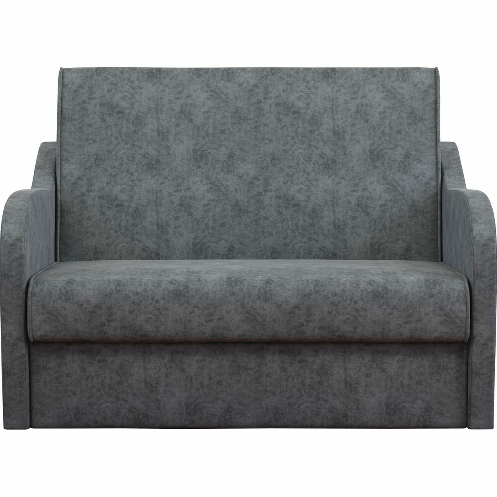 Диван аккордеон МебелПром Людмила А6