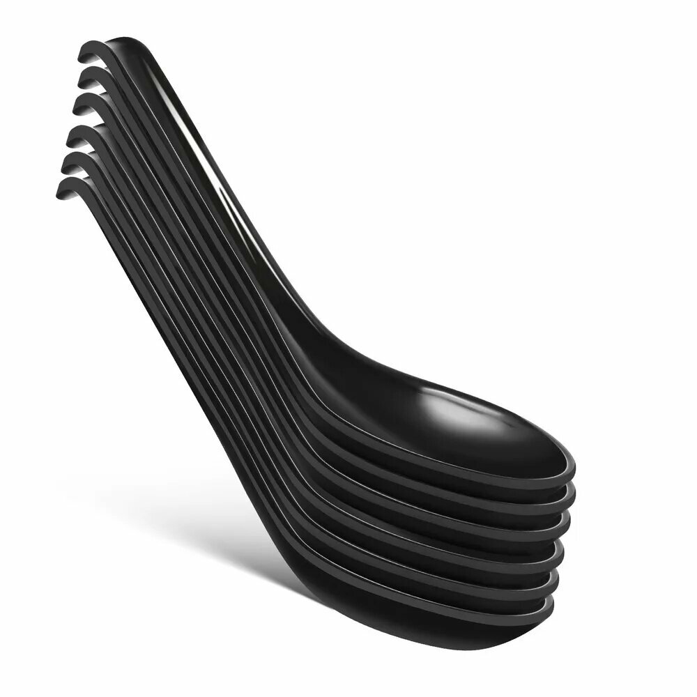 Вилка-ложка походная