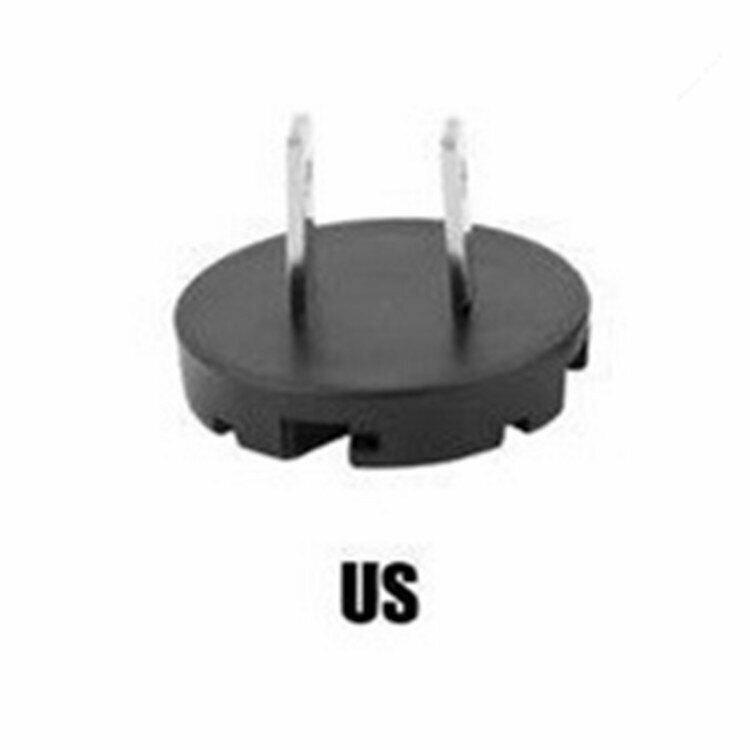 Горячая распродажа WR09 беспроводной роутер-репитер с четырьмя антеннами, усилитель сигнала 300MWIFI