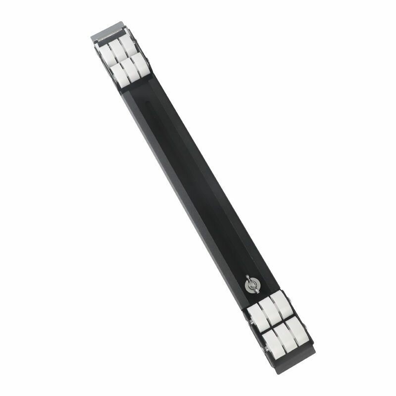 Новая подставка для холодильника и стиральной машины, передвижная роликовая опора, универсальная стойка для хранения, подъемная подставка