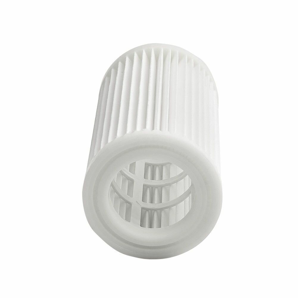 Для Whirlwind WR71 U76 WR02001 35601699 Комплект Фильтров Пылесоса Для Hoover