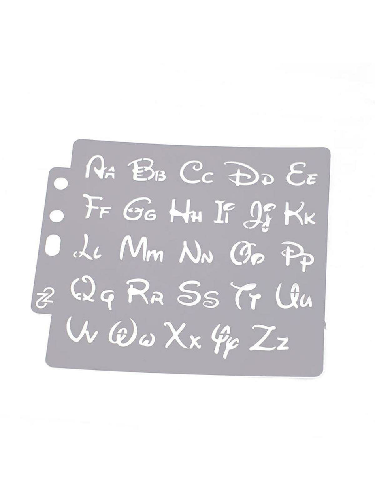 Маскирующая маска-S64