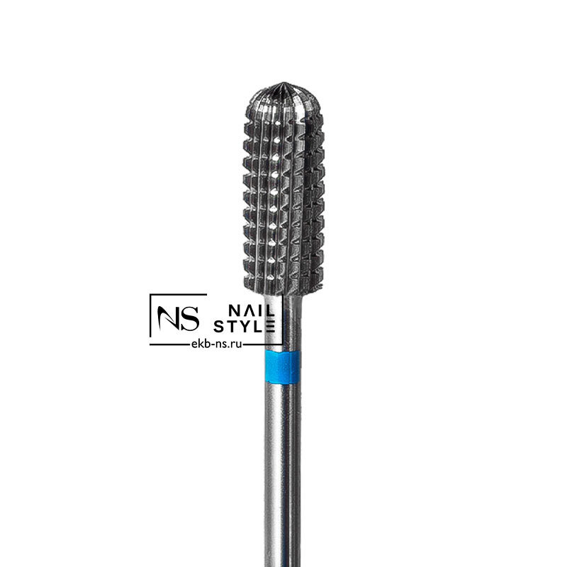 Proburs Фреза твердосплавная 307 Микрофон