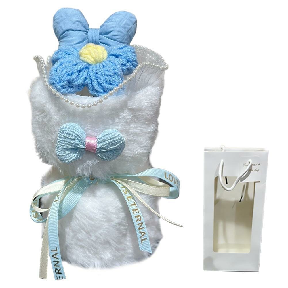 Искусственные цветы