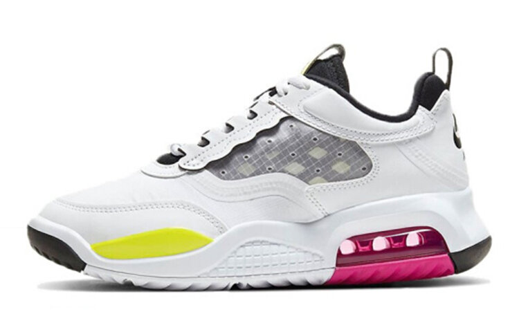 Ботинки Flight Origin 4