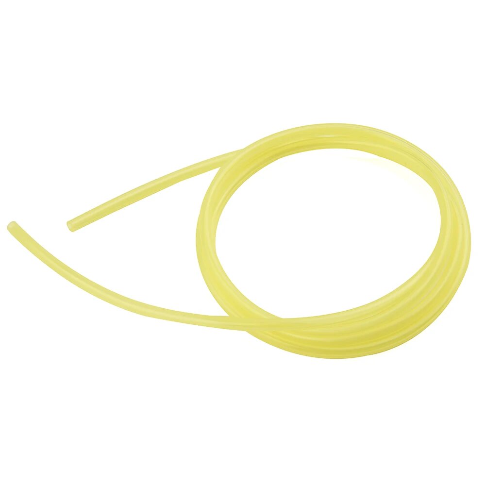 1 м бензин, мазут, газ, труба, шланг для Poulan Craftman STI HL Husqv Arna, бензопилы, воздуходувки, двигатель Weedeater, машины