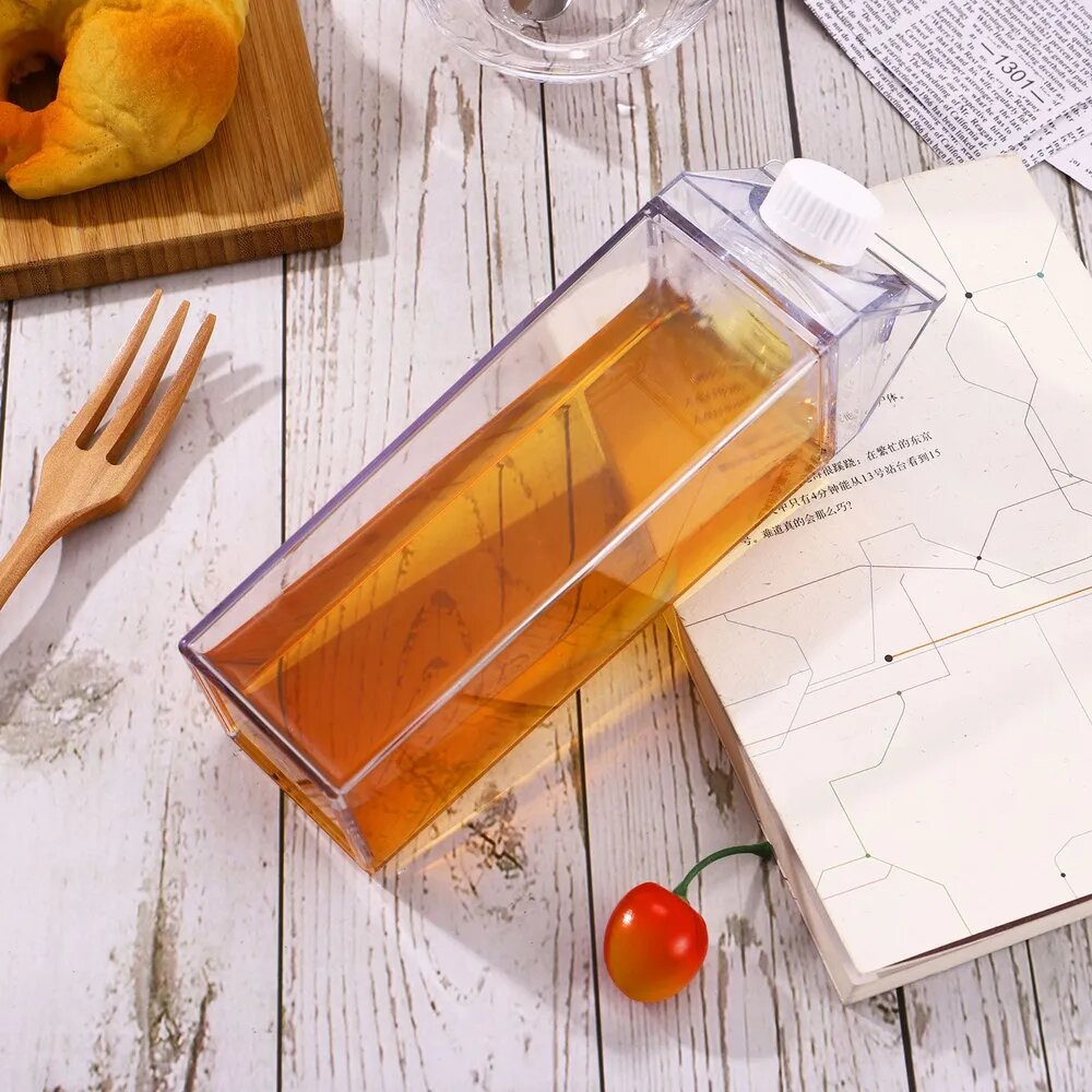 Охладитель для напитков