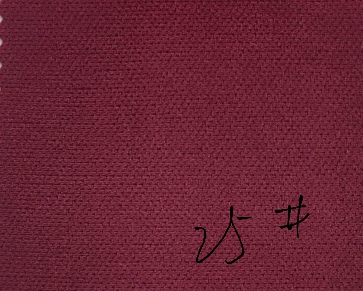 Шелковая потолочная ткань в китайском стиле, газовая ткань для сцены, фоновая ткань для свадьбы