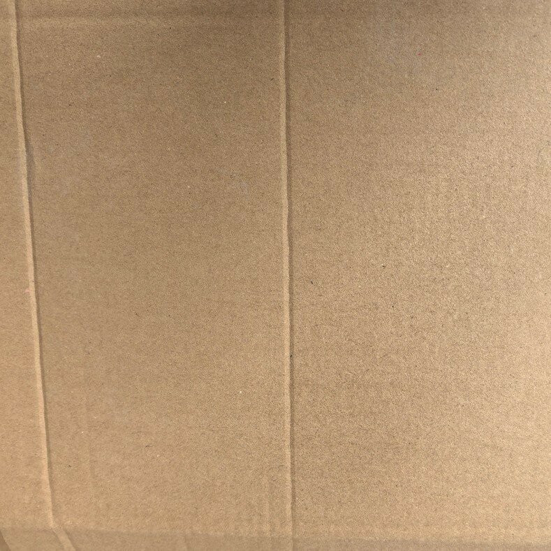 Кросс-бордерный популярный кухонный стеллаж для хранения, настенный стеллаж для крышек кастрюль, без сверления, пятислойный многофункциональный настенный стеллаж для хранения крышек кастрюль и разделочных досок