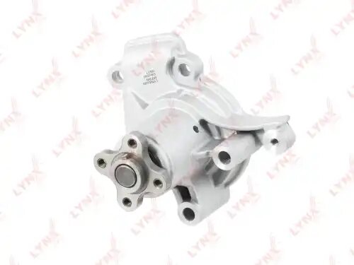 Помпа Hyundai Matrix/Trajet/Carens/Ceed 1.8/2.0 04>