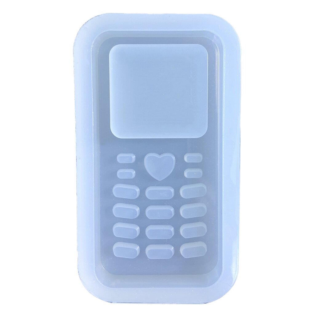 Шейкер Смолы Плесень DIY Зыбучие Пески Литье Эпоксидной Смолы Силиконовая Форма Смолы Эпоксидные Ювелирные Формы для Подвесных Украшений Ремесла