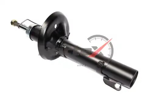 Цилиндр КПП управления переключения передач КПП ZF MAN TGA