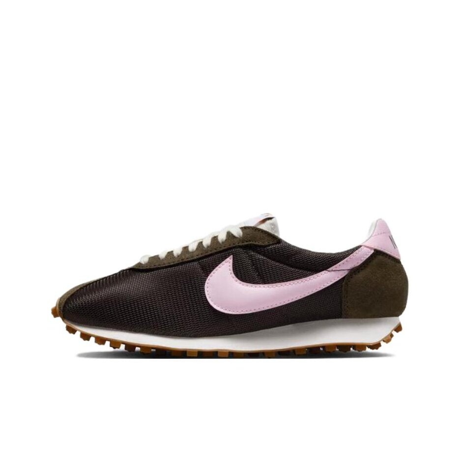 Кроссовки NIKE LD-1000