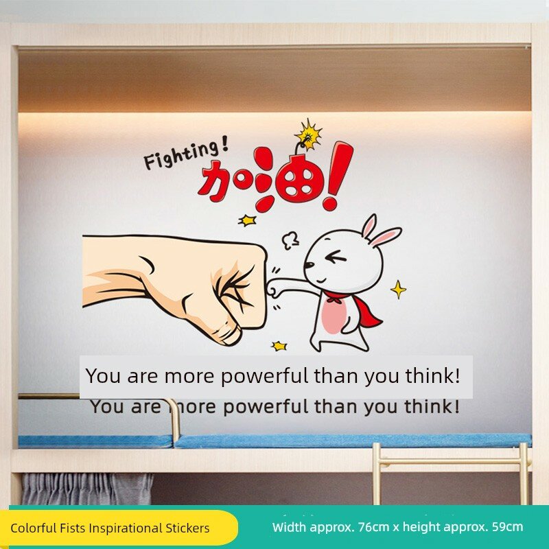 3D стерео наклейки на стену, самоклеящиеся обои для спальни, декоративные наклейки на стену у кровати, креативные обои