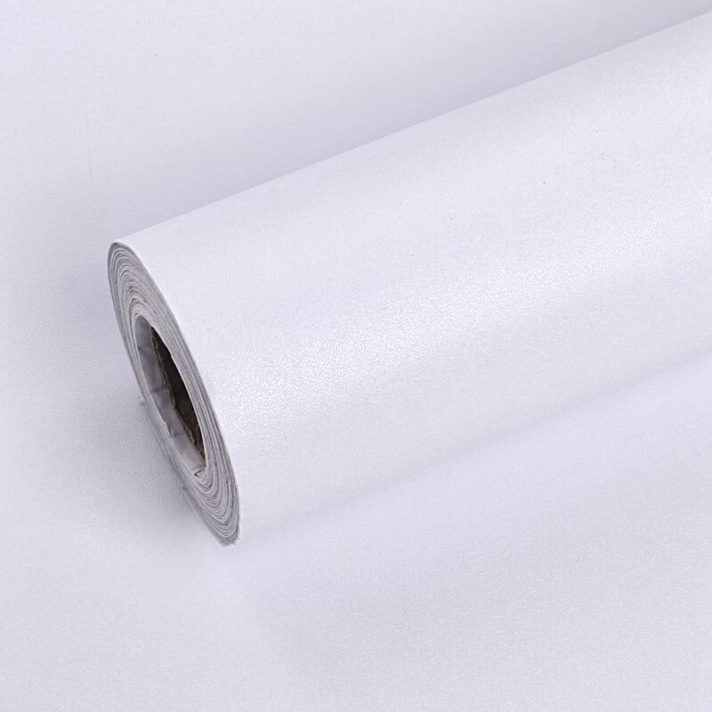 Самоклеящиеся обои для спальни, уютного общежития, двухъярусной кровати, шкафа, рабочего стола, наклейки для ремонта