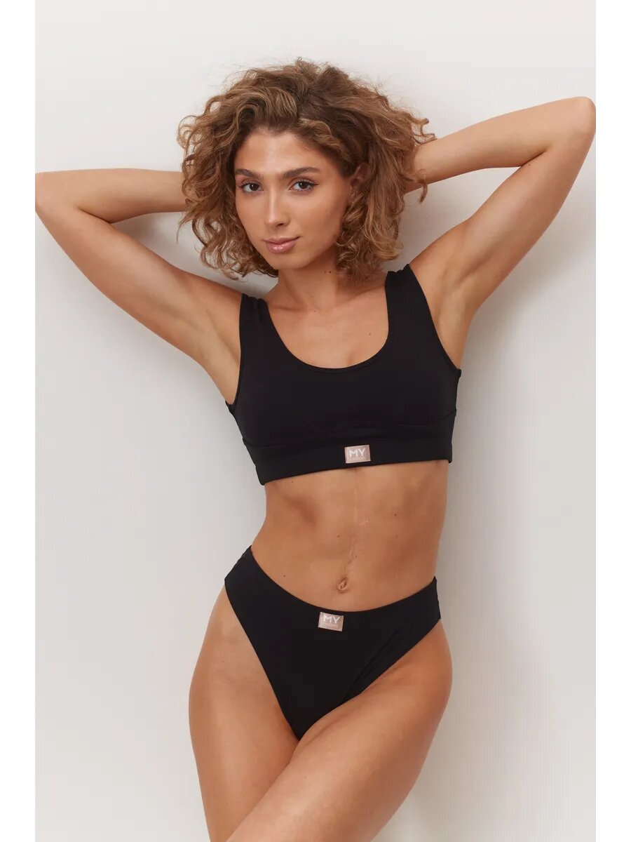 Бюстгальтер