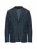 Куртка Paul Smith Padded jacket, размер 52, синий