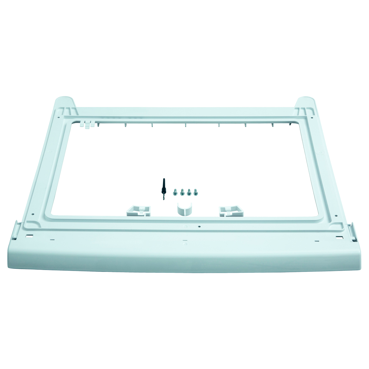 Соединительный элемент Bosch WTZ 20410 — фото 1