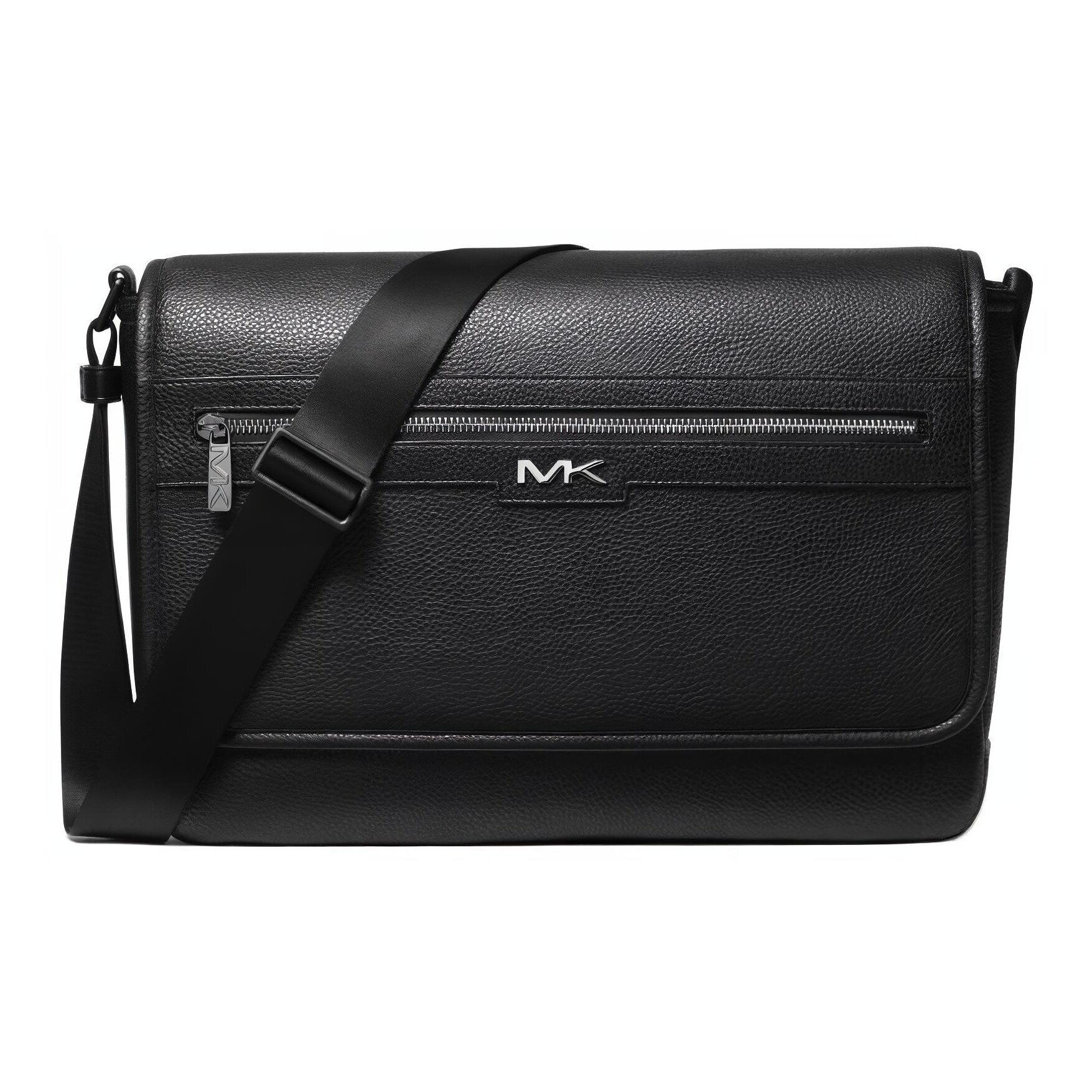 Сумка MICHAEL KORS Malone