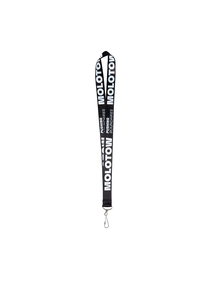 Карабин Molotow