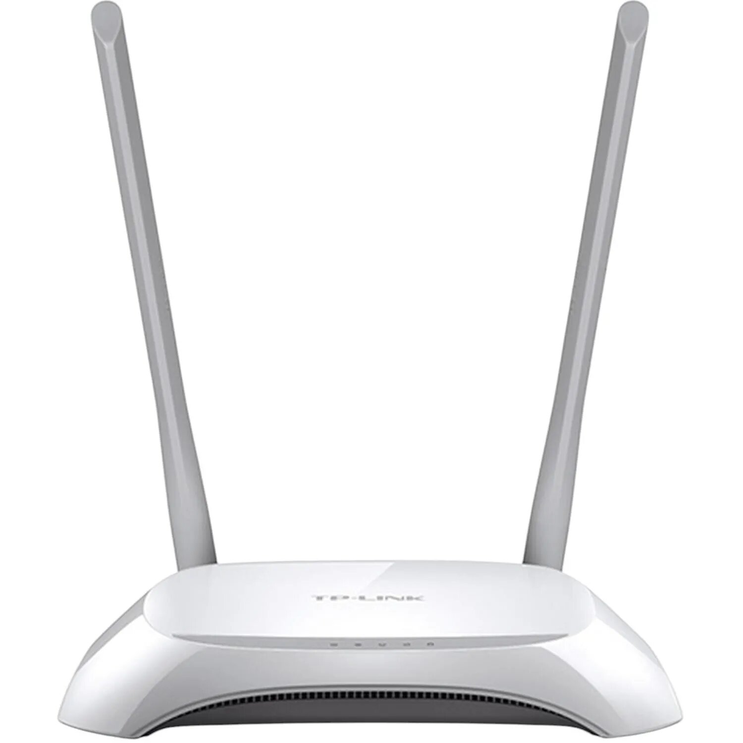 Маршрутизатор TP-LINK TL-WR840N