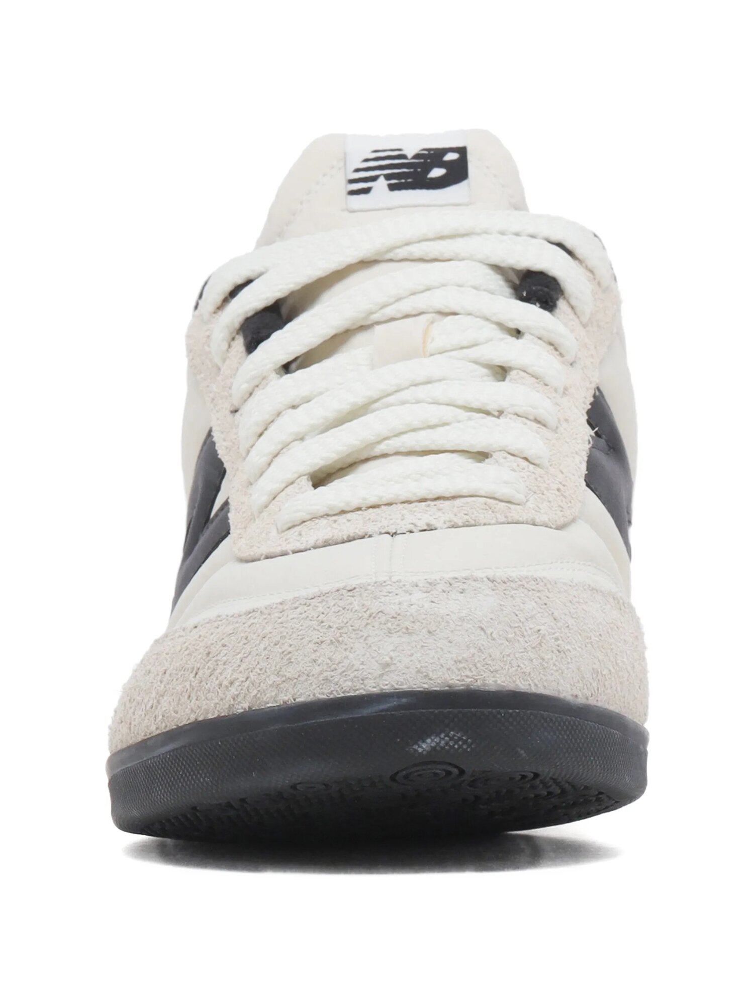 Кроссовки New Balance RC42, размер 6 US, разноцветный — фото 1