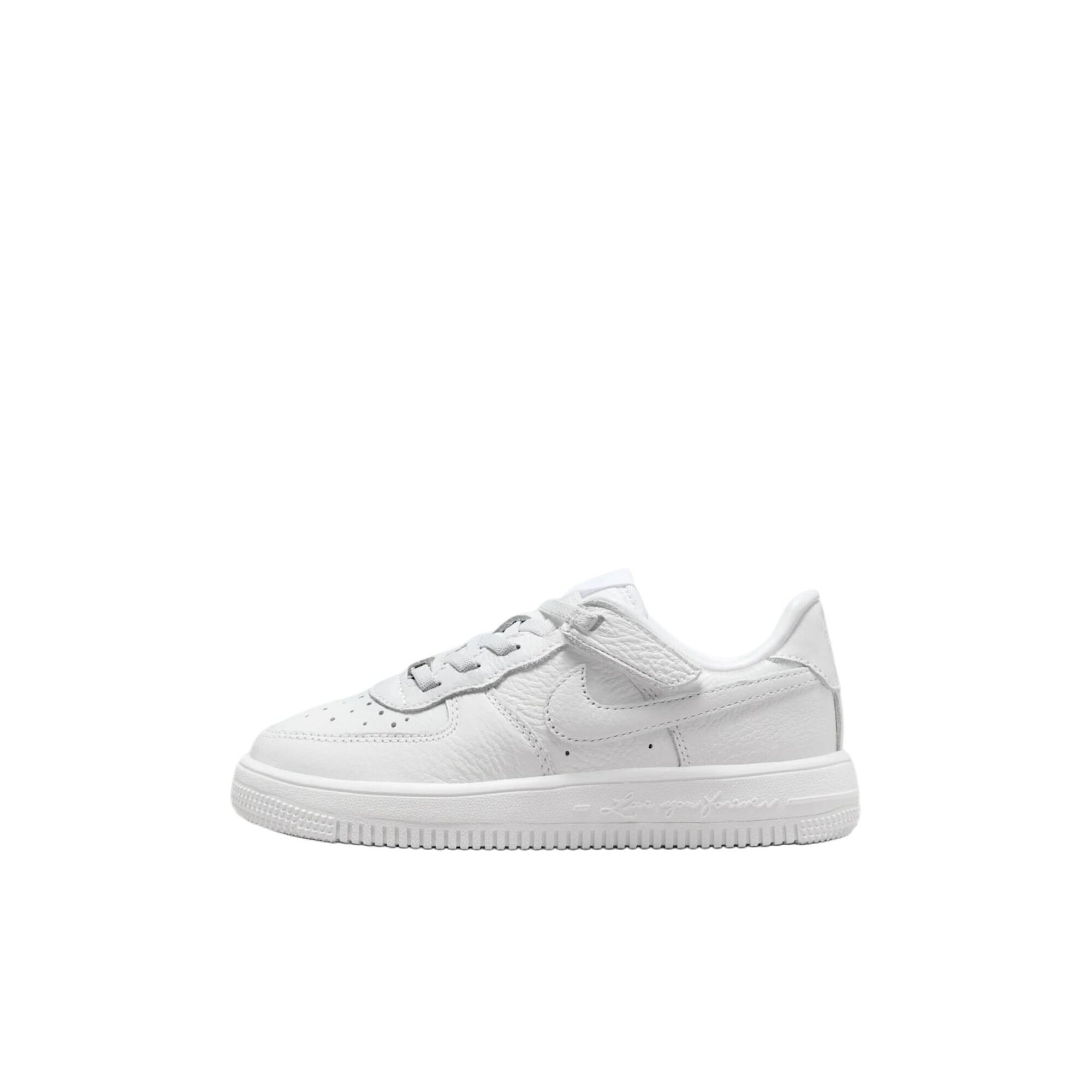 Кеды Air Force 1