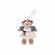 Игрушки подвесные Disney x DISNEYLAND