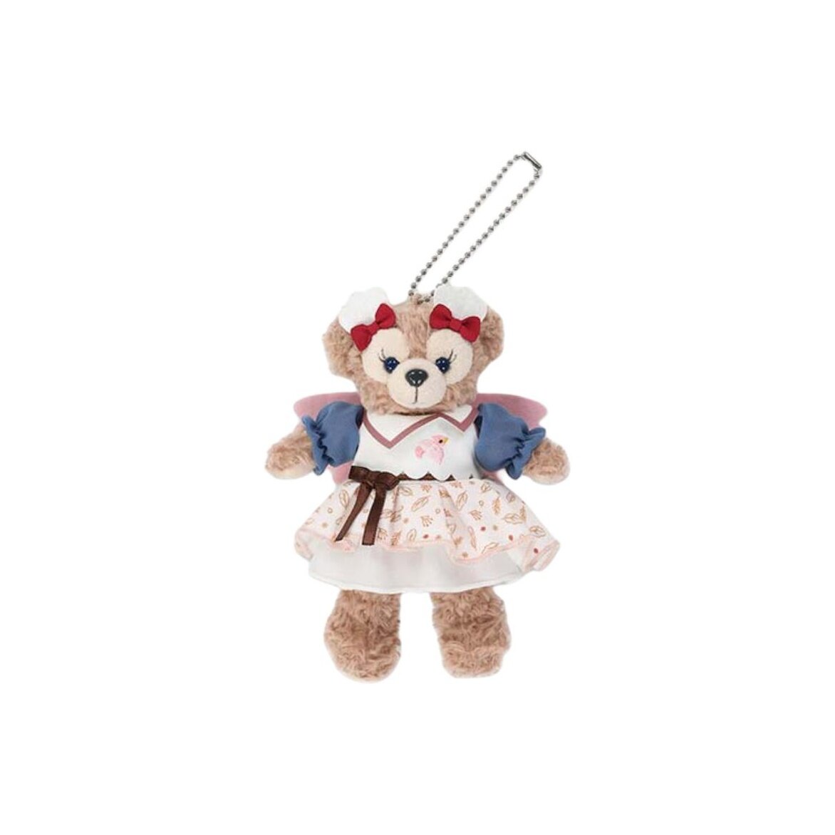 Игрушки подвесные Disney x DISNEYLAND
