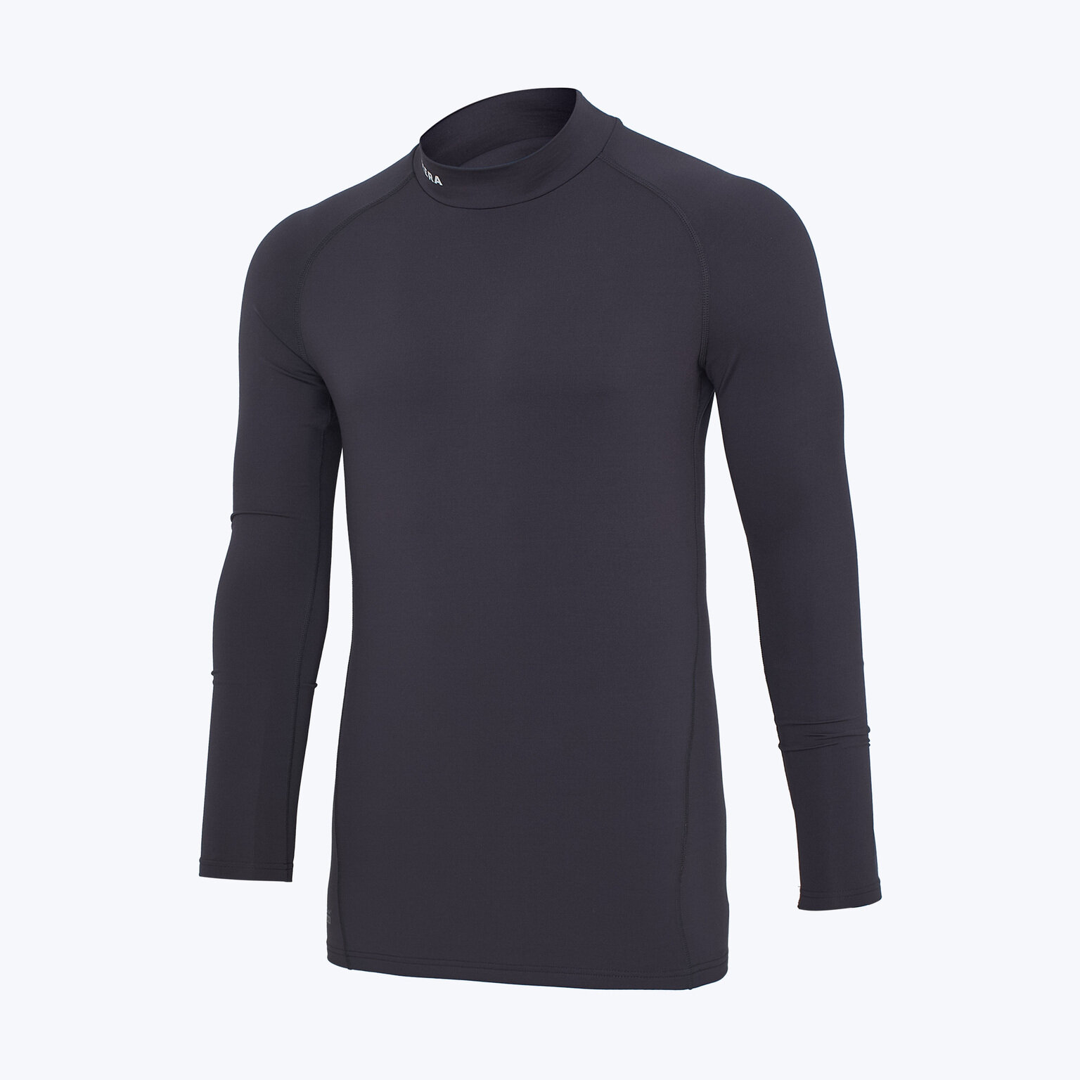 Термофутболка  Evolution Warm Top