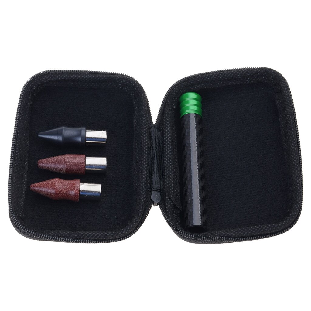 Ручка для удаления Магнитных Вмятин В автомобиле, Инструмент Для ремонта Автомобилей, Ручка Для Выбивания Ямы