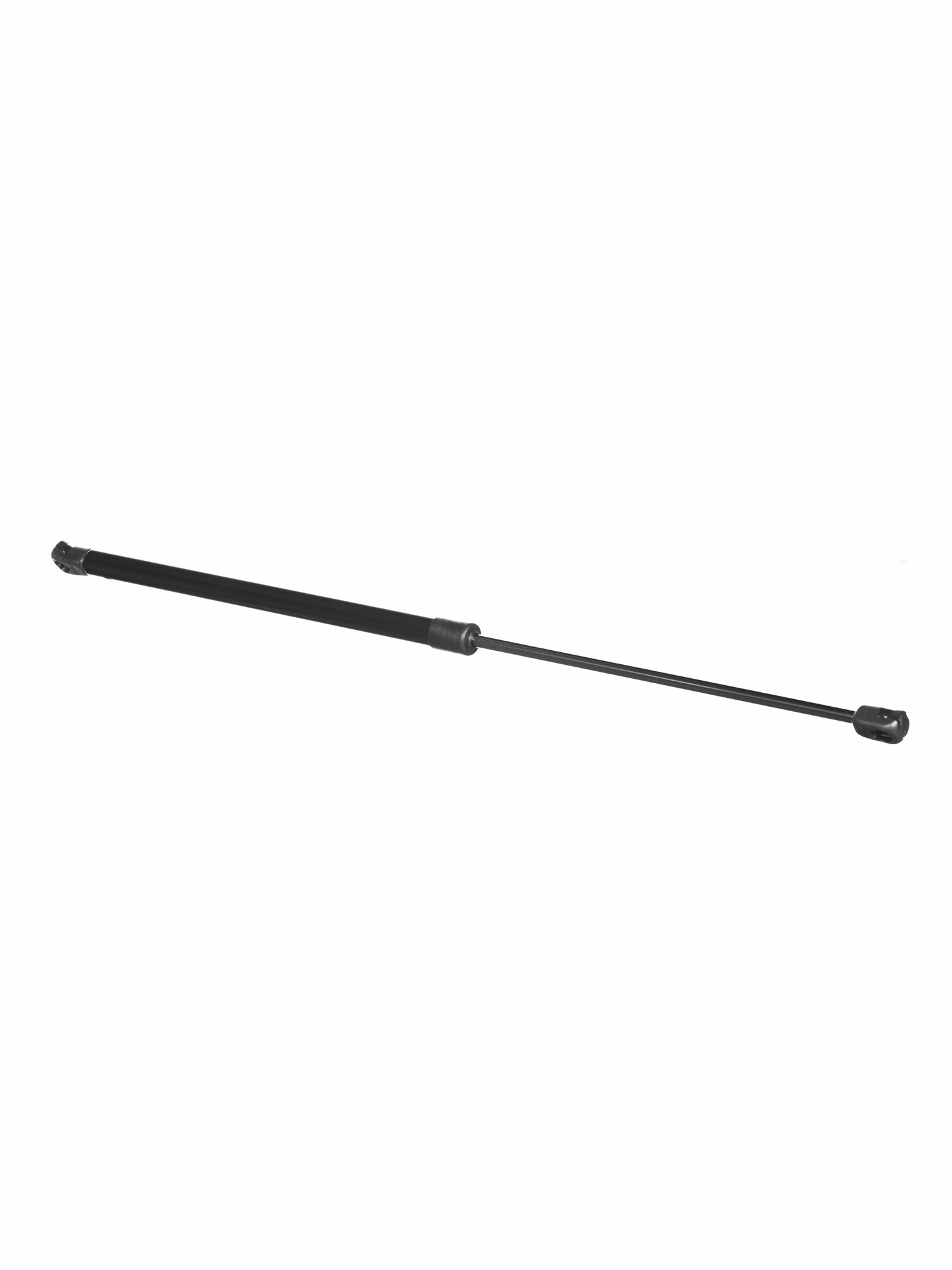 Амортизатор капота газовый LESJOFORS (8069705)