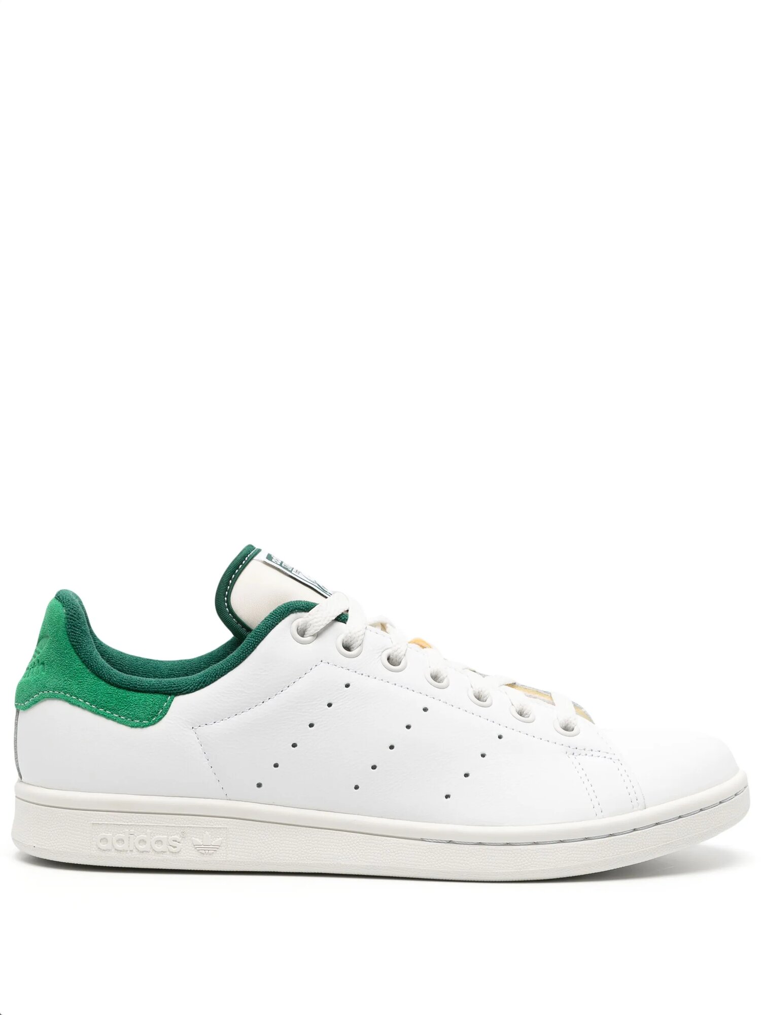Кроссовки Stan Smith