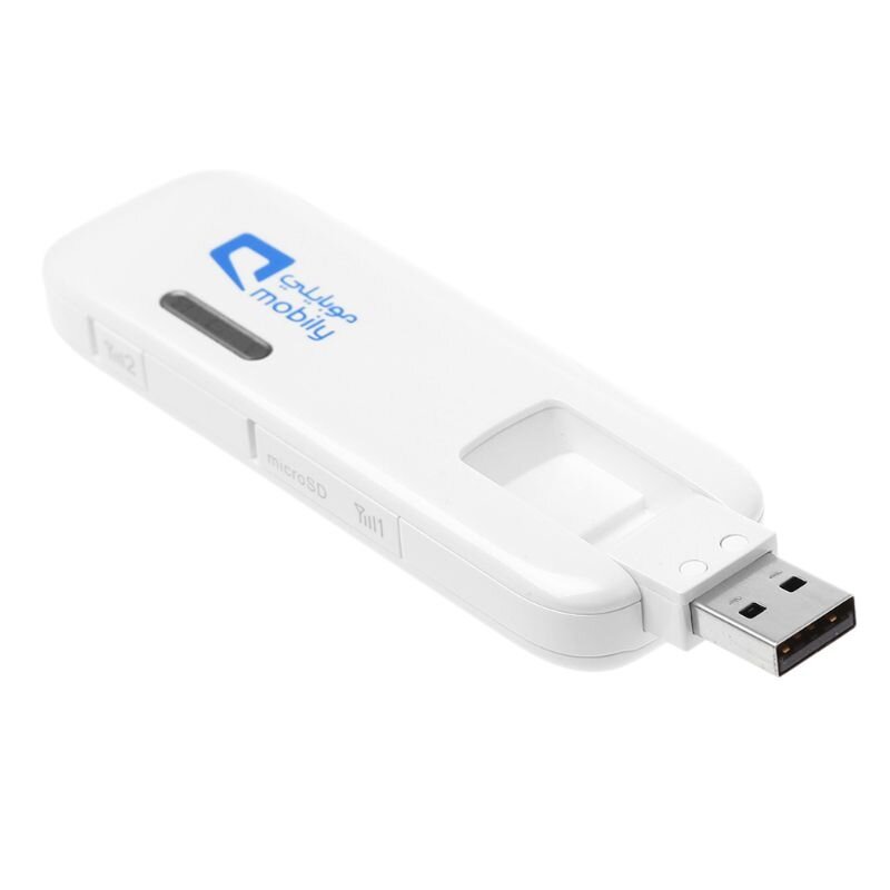 Модем Unlocked 3G/4G Huawei E8278s c Wi Fi HUAWEI E8278