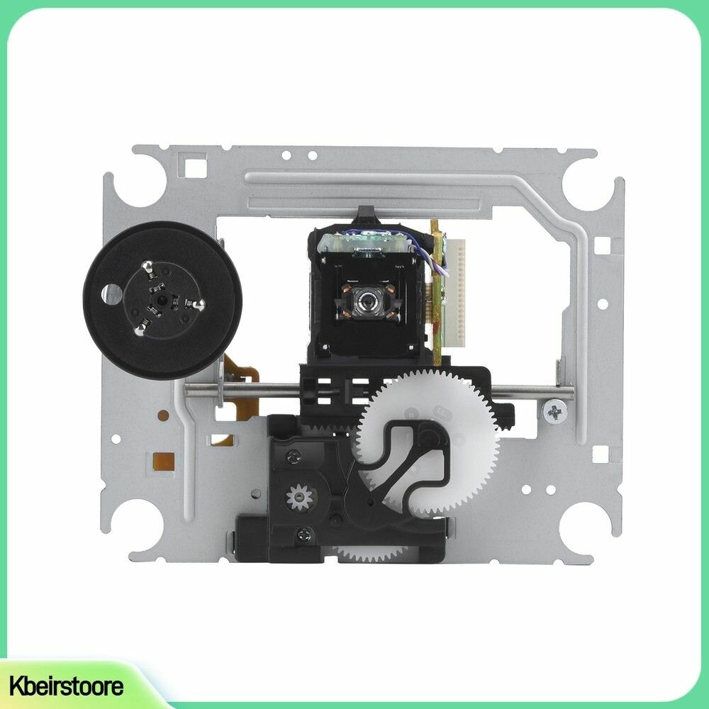 16-контактный оптический звукосниматель SF P101 для CD/DVD-плеера