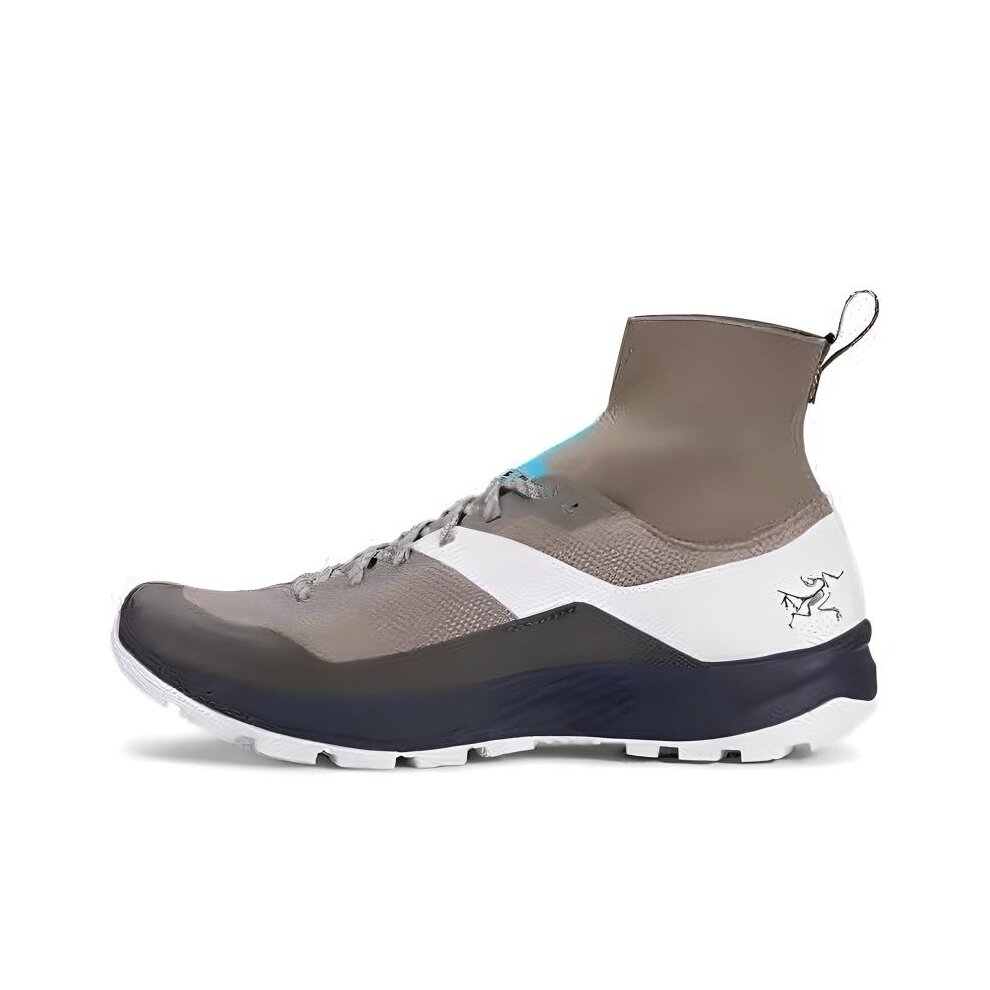 Туфли Arc'teryx VERTEX
