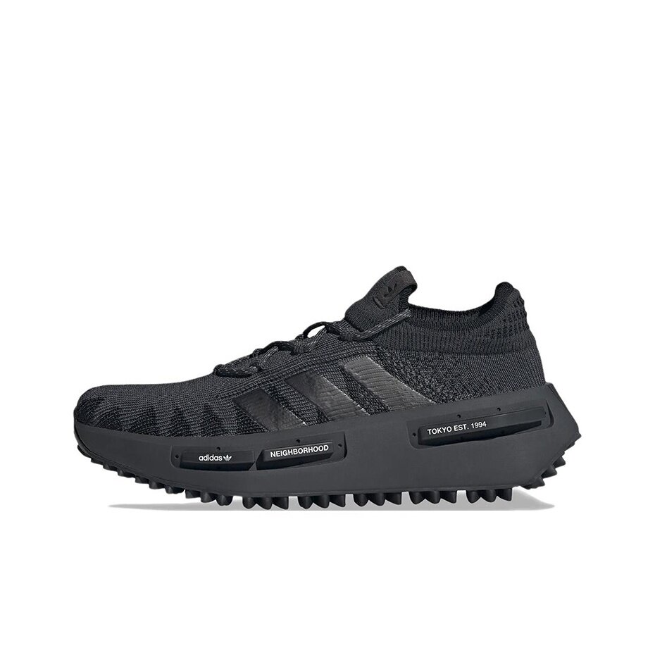 Кроссовки NMD_S1