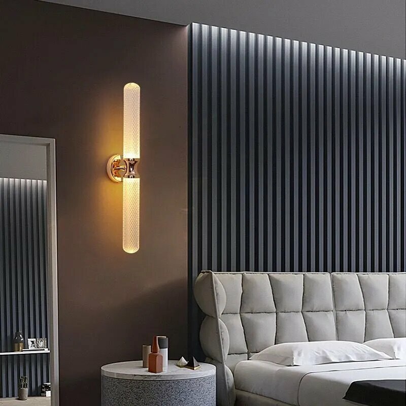 Cassina Настенный светильник, G4, 20 ВтНастенный светильник Cassina - это высококачественный осветительный прибор,