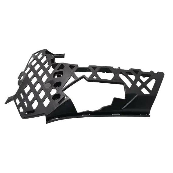 Кронштейн бампера DPA 88071793902 переднего L VW Passat B8 2014-