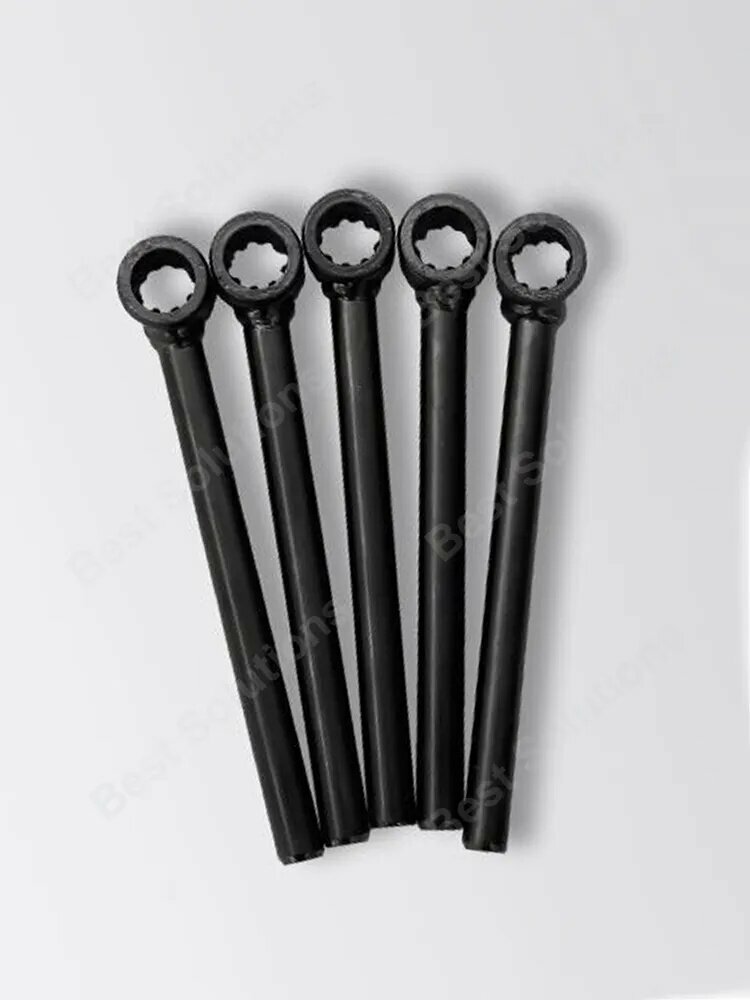 Ключ для разведения тормозных колодок Sitrak, Howo