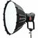 Софтбокс Aputure Quick Dome 60
