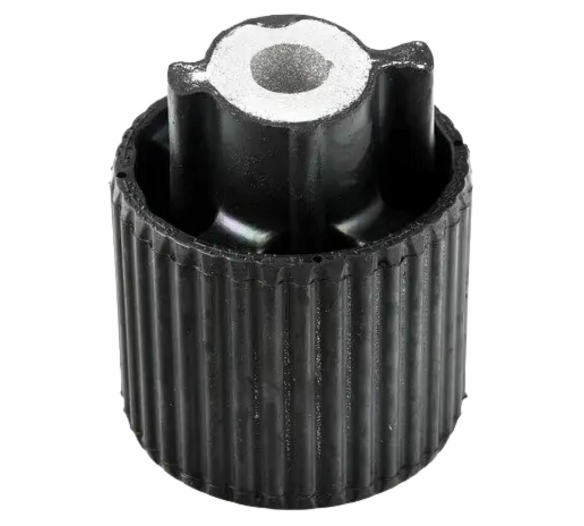 Подушка резиновая BMW 33316797238, Зд, BMW